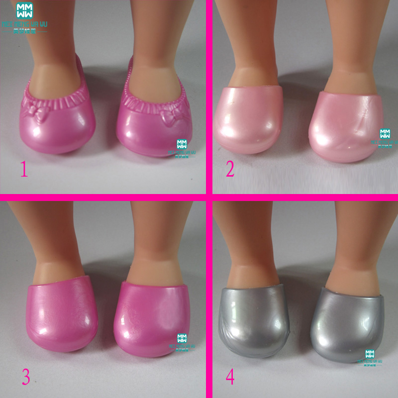 16 Inch 40cm Salon Pop Accessoires Slippers – Vicedeal