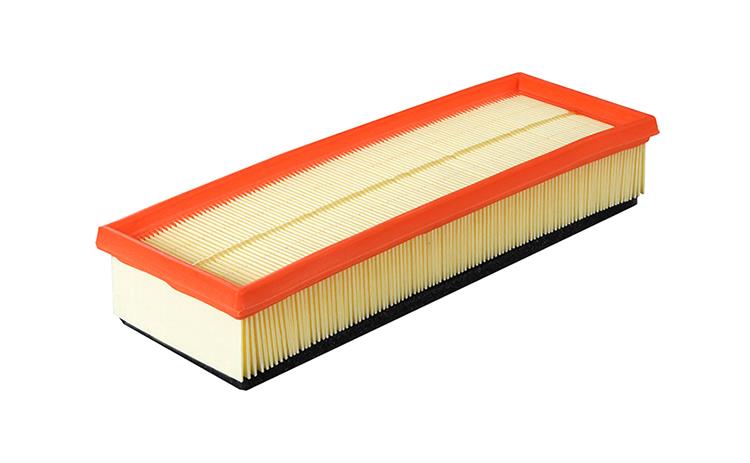 Air Filter (1.6 HDI) for Peugeot 206 207 307 308 P... – Grandado