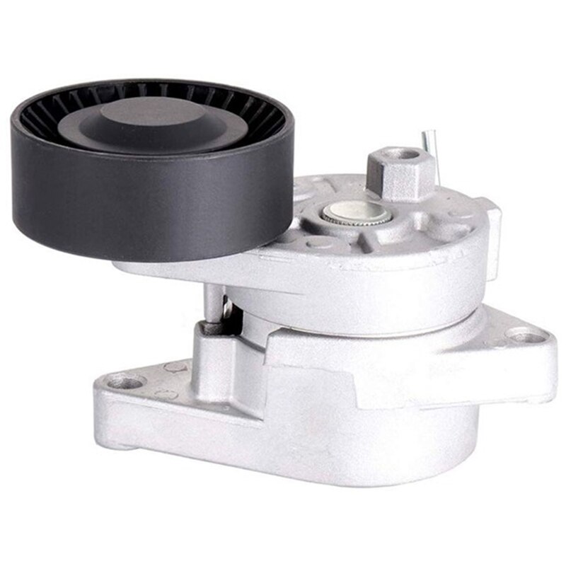 11281748832 kit de distribuição da polia de montag... – Grandado