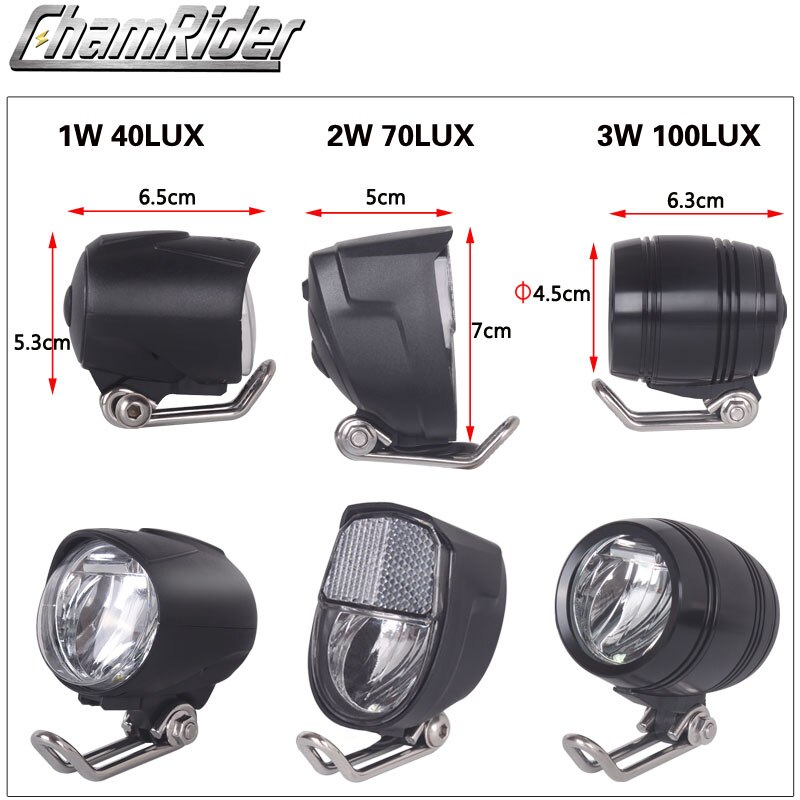 6v 80v 24v 36v 48v 60v Universele Compatibel Elekt Grandado