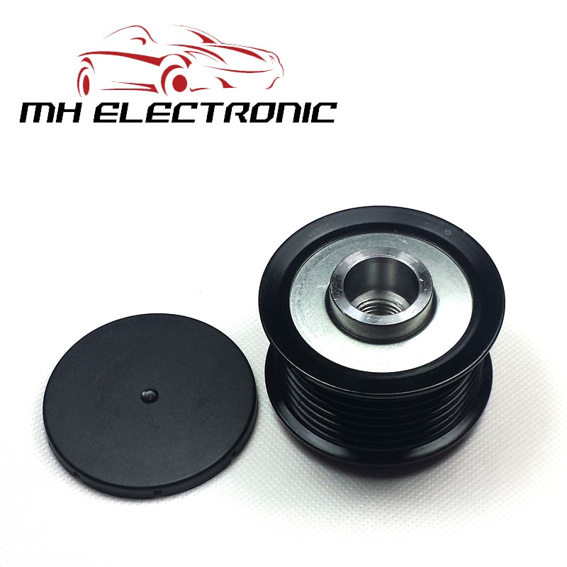 Mh electronic til toyota rav 4 4 runner land cruis... – Grandado