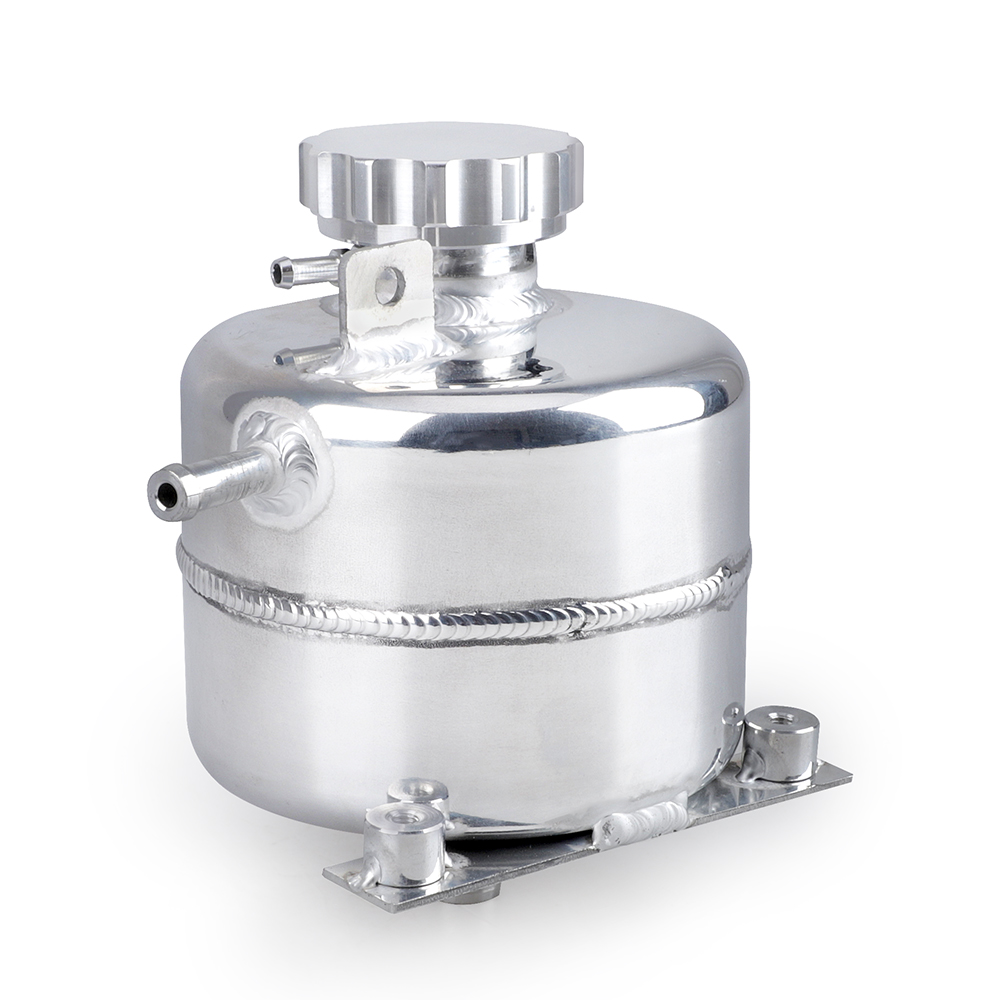 For MINI Cooper S R52 R53 Car Accessories Coolant ... – Grandado