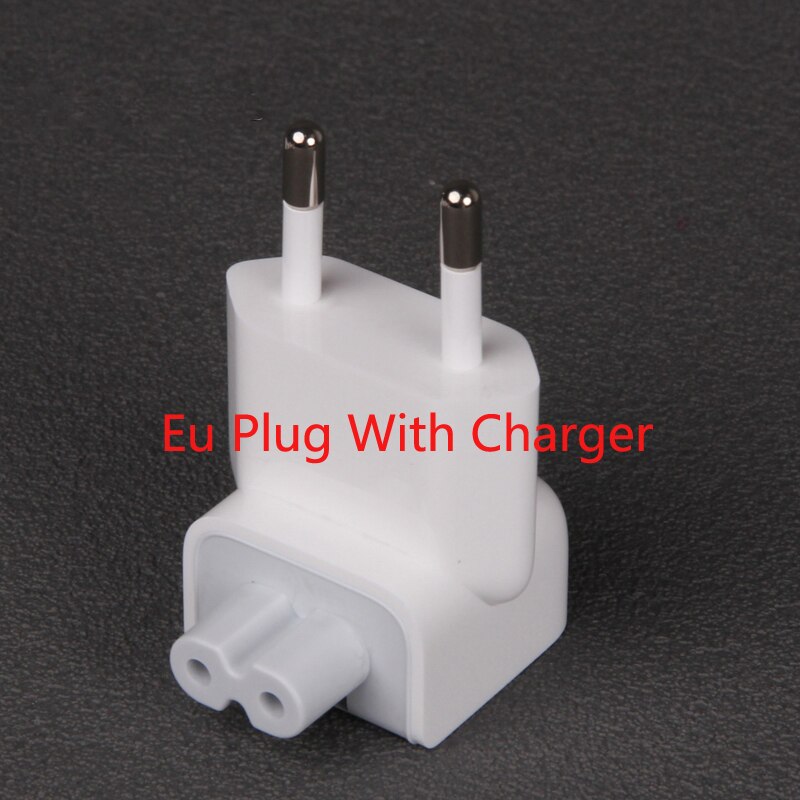 45W 14V 3.33a T-Tip Connector AC Power Adapter Rep... – Vicedeal