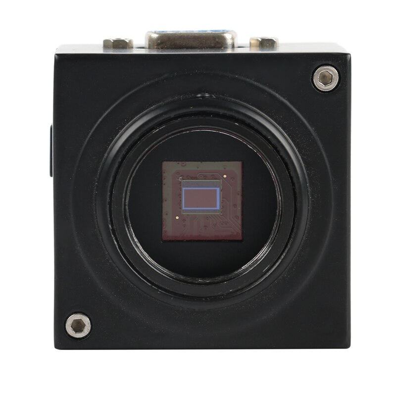 1080P Industrial VGA USB TF Digital Electronic TF ... – Grandado