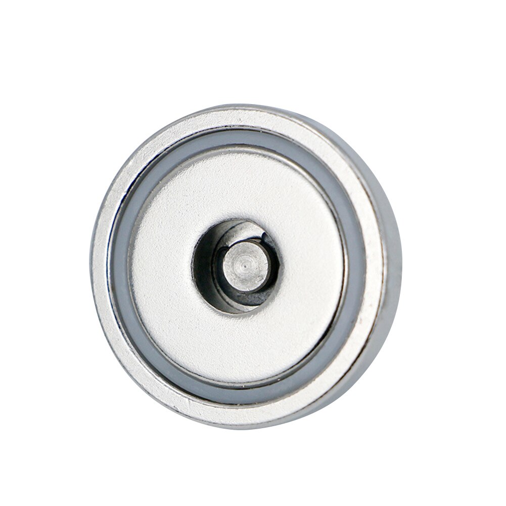 Swivel Swing Powerful Magnetic Hooks Strong Heavy ... – Grandado