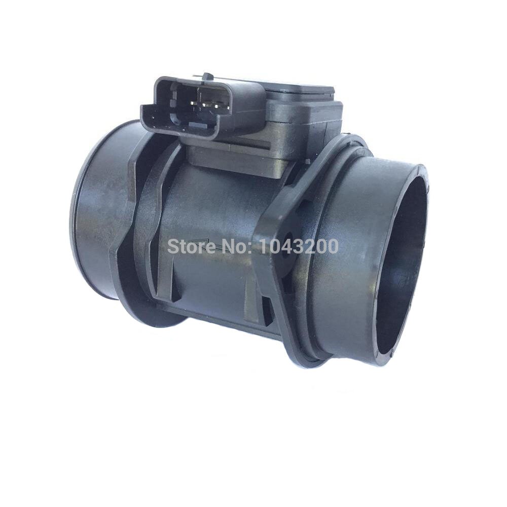 For ford fiesta mk6/7 citroen c1 c2 c3 peugeot 2... – Vicedeal