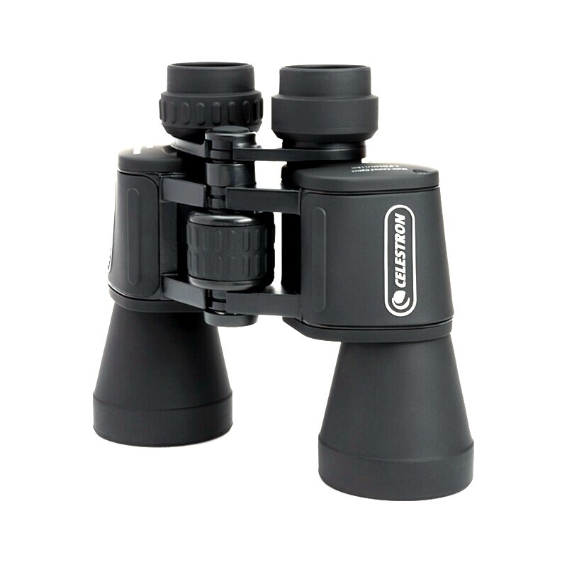 Celestron upclose g2 10x50 g2 20x50 binóculos porr... – Grandado