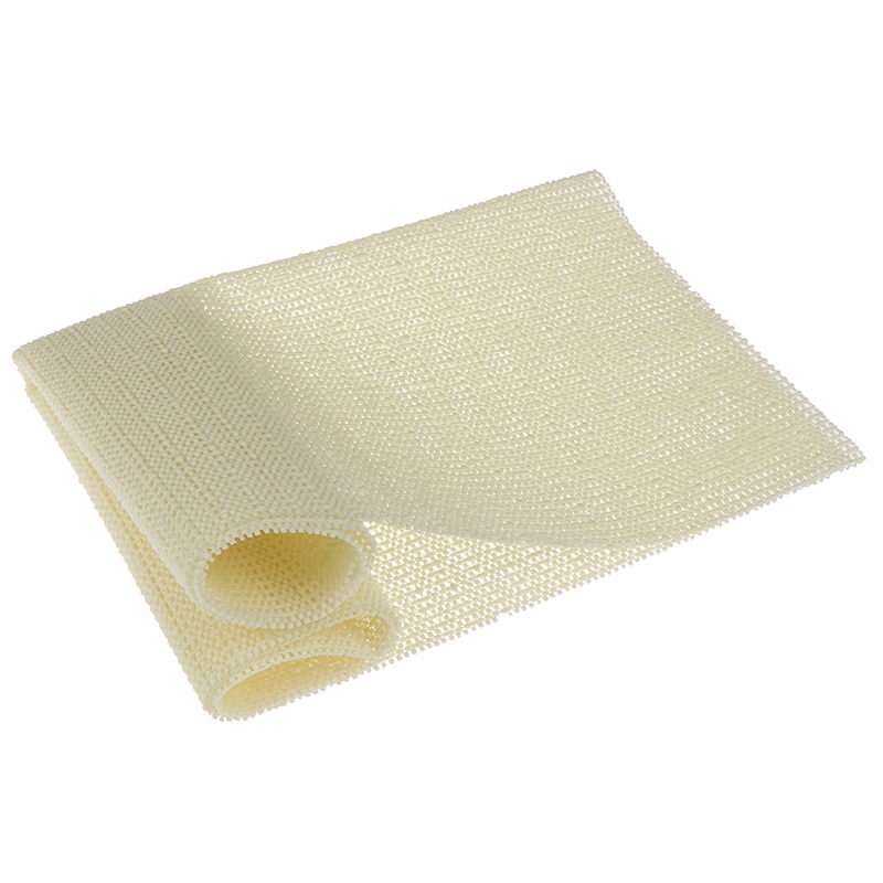 Antislip Thuis Mat Grip Onderlaag Grijper Anti-Sli... – Vicedeal