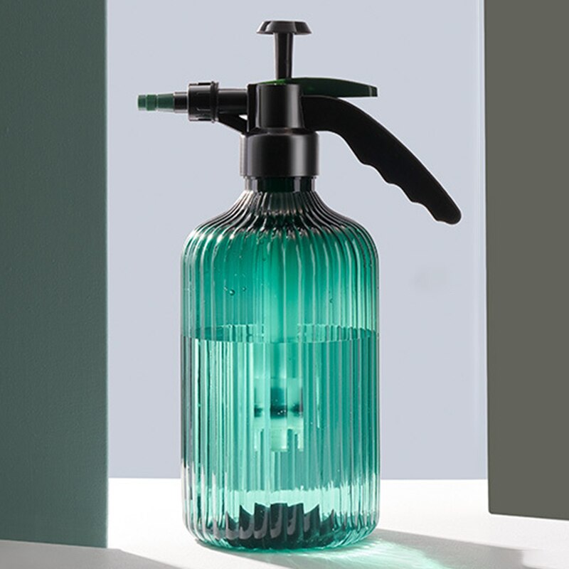 Plant Flower Watering Pot Spray Bottle Houseplant ... – Grandado