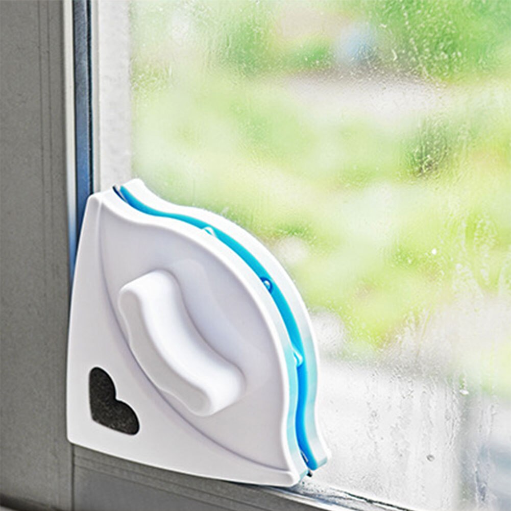 Windows Glass Washing Surface Wiper Microfiber Dus... – Grandado