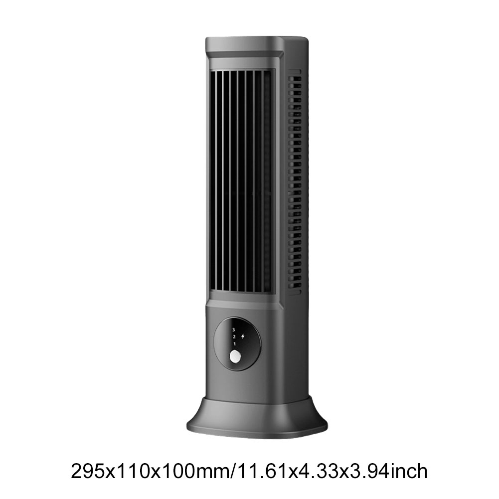 Vaneless Fan Vertical Horizontal Electric Fan Hous... – Vicedeal
