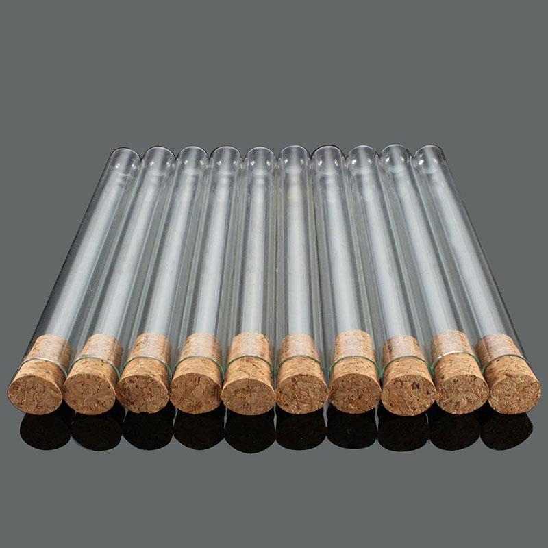 10pcs Labware Accessories Teaching Tools Chemistry... – Grandado