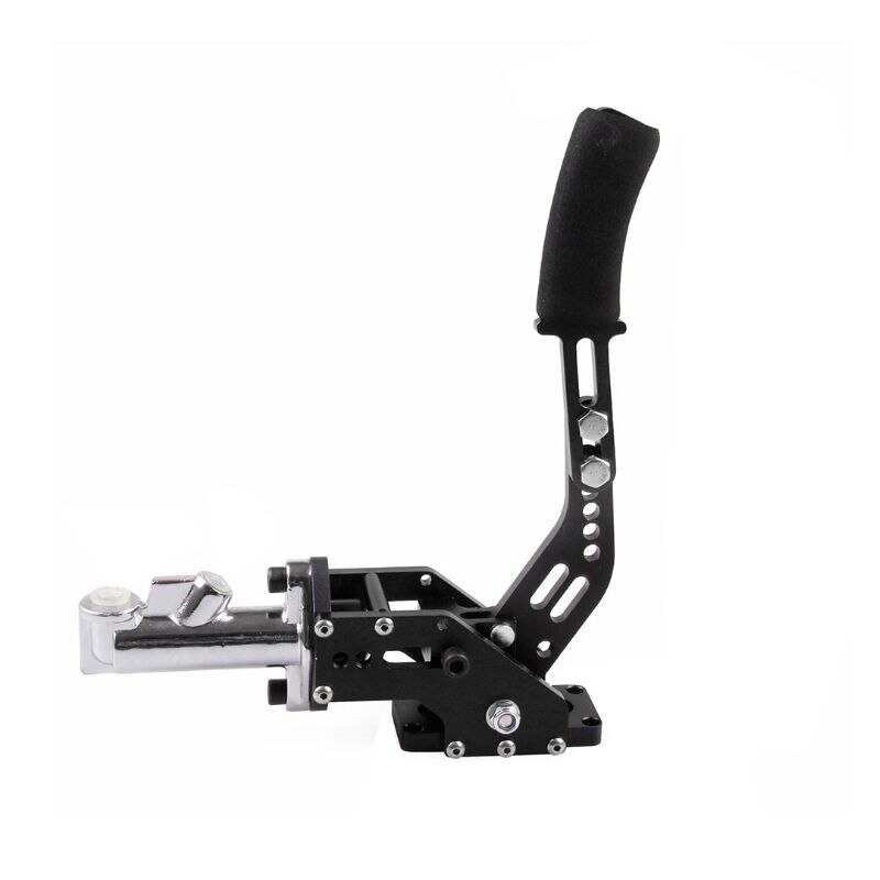 Universal Car Hydraulic Handbrake handbrake drift ... – Grandado