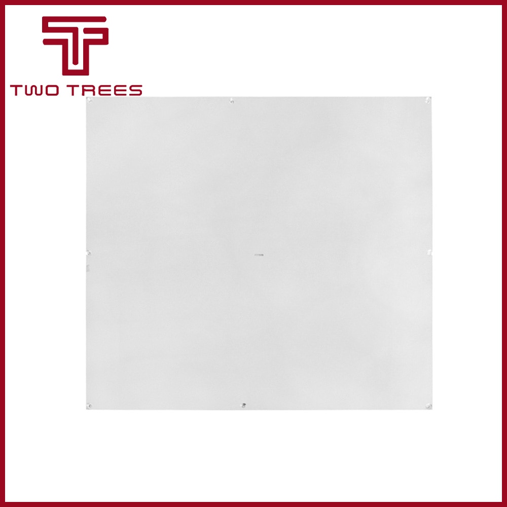 MK2A 300*300*3.0mm RepRap RAMPS 1.4 PCB Aluminum H... – Grandado