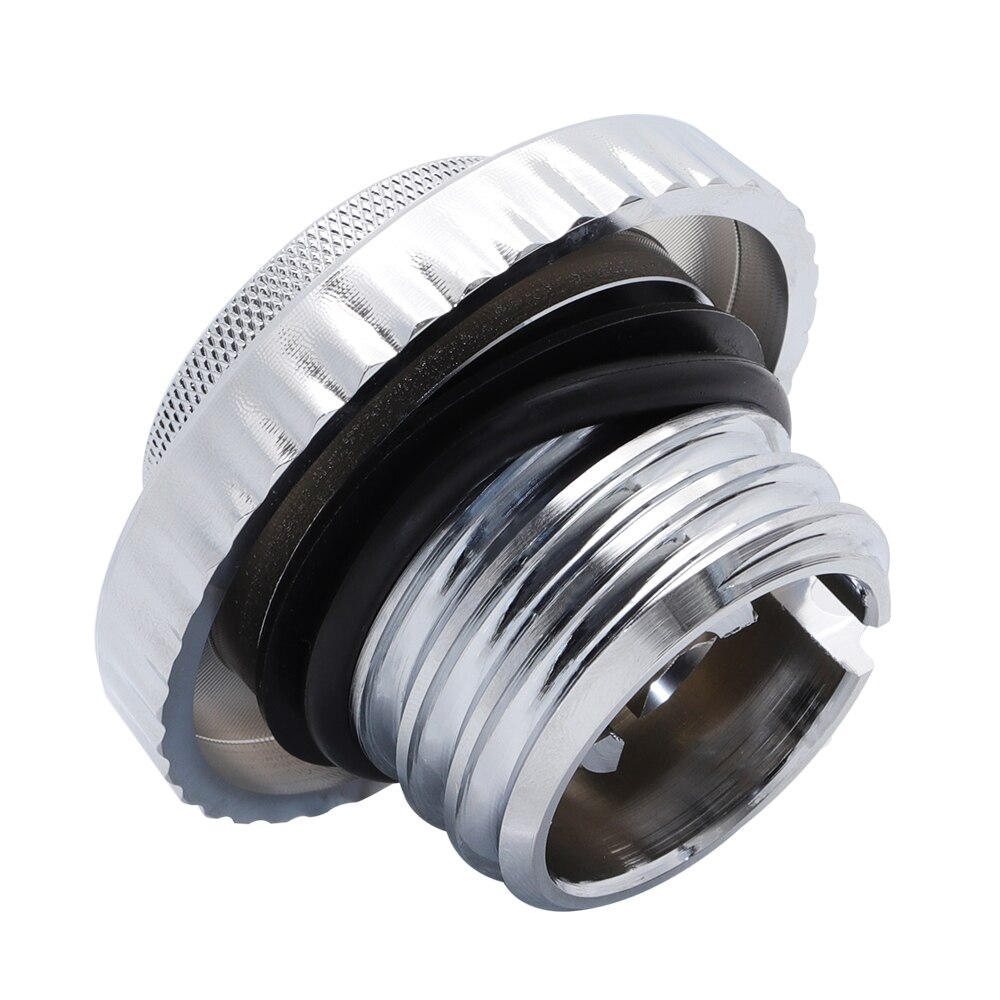 Motorcycle Flush Pop Up Oil Gas Cap Fuel Tank For ... – Vicedeal