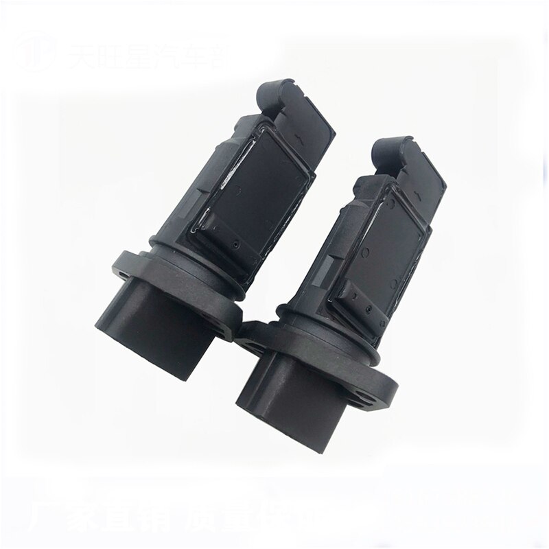 Luchtmassameter Voor Nissan Maxima Qx V 2.0L 3.0L ... – Vicedeal