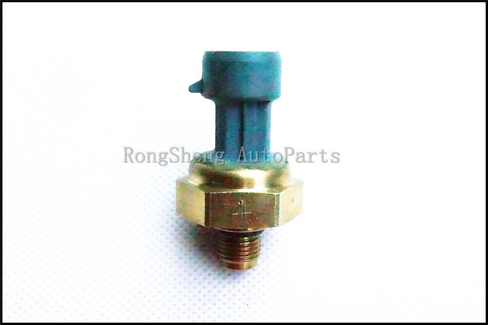 Dpqpokhyy Voor Navistar / Ford 1846481C92 Manifold... – Grandado