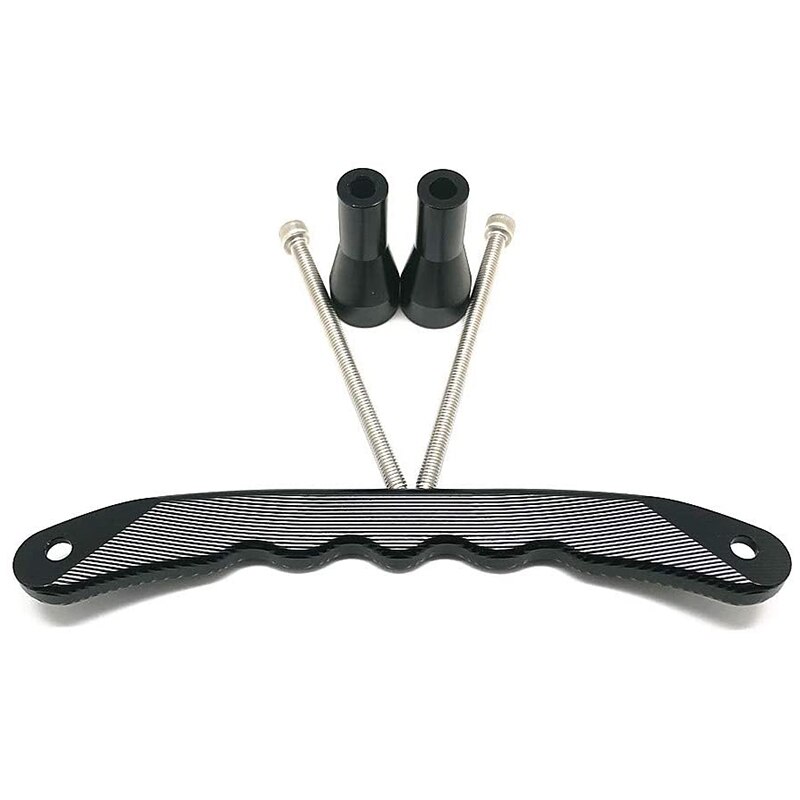 Aluminum Rear Grab Handle for KTM EXCF XCW 250 350... – Grandado