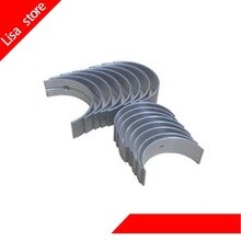 96415824 96960004 18 pièces/ensemble vilebrequin b... – Grandado