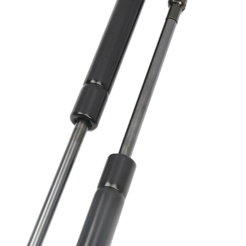 2PCS Engine Hood Lift Support Shock Strut for Ford... – Grandado