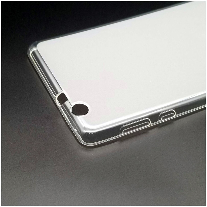 Funda para Huawei Mediapad T3 7 "3G vision BG2-U01... – Grandado