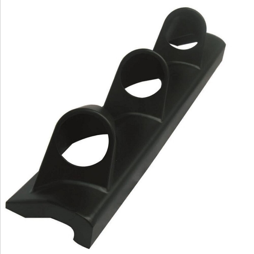 52MM Universal Auto Modified Instrument Left Hand ... – Grandado