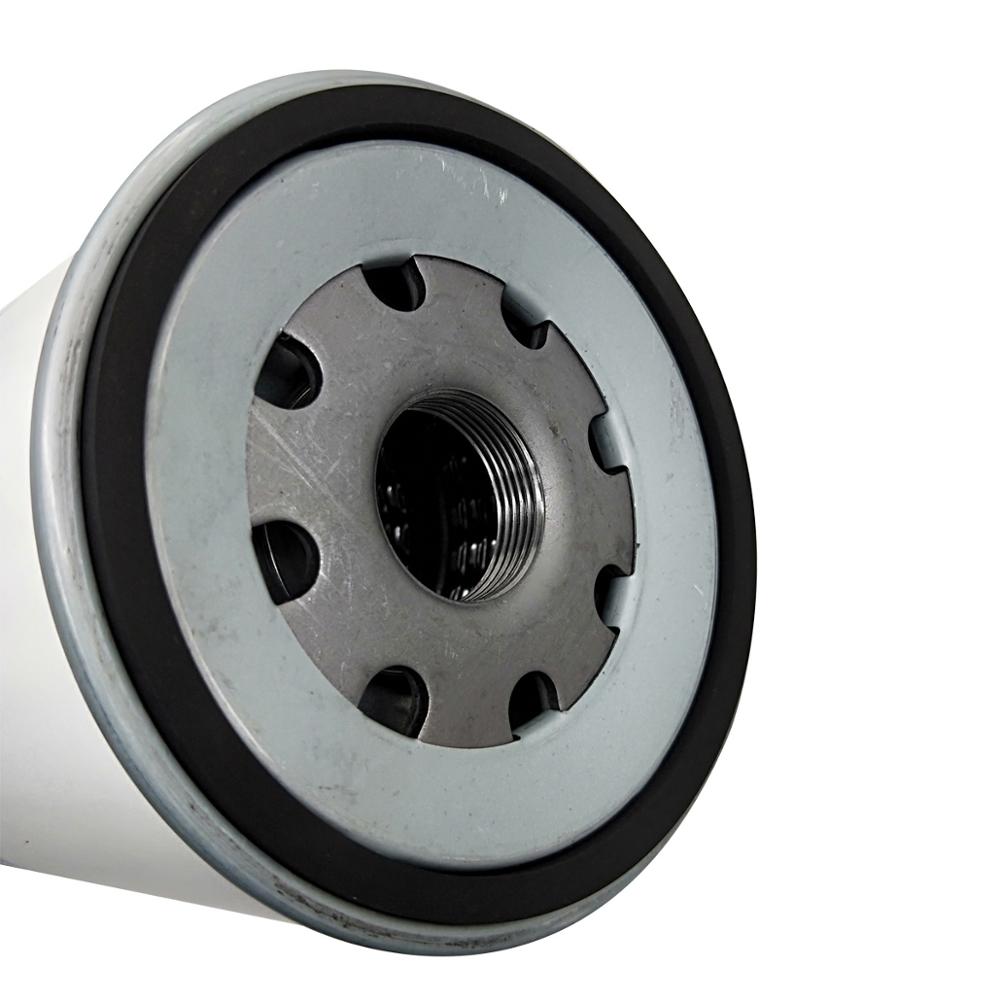 Spare Parts for Volvo Trucks VOE 21707133 Oil Filt... – Grandado