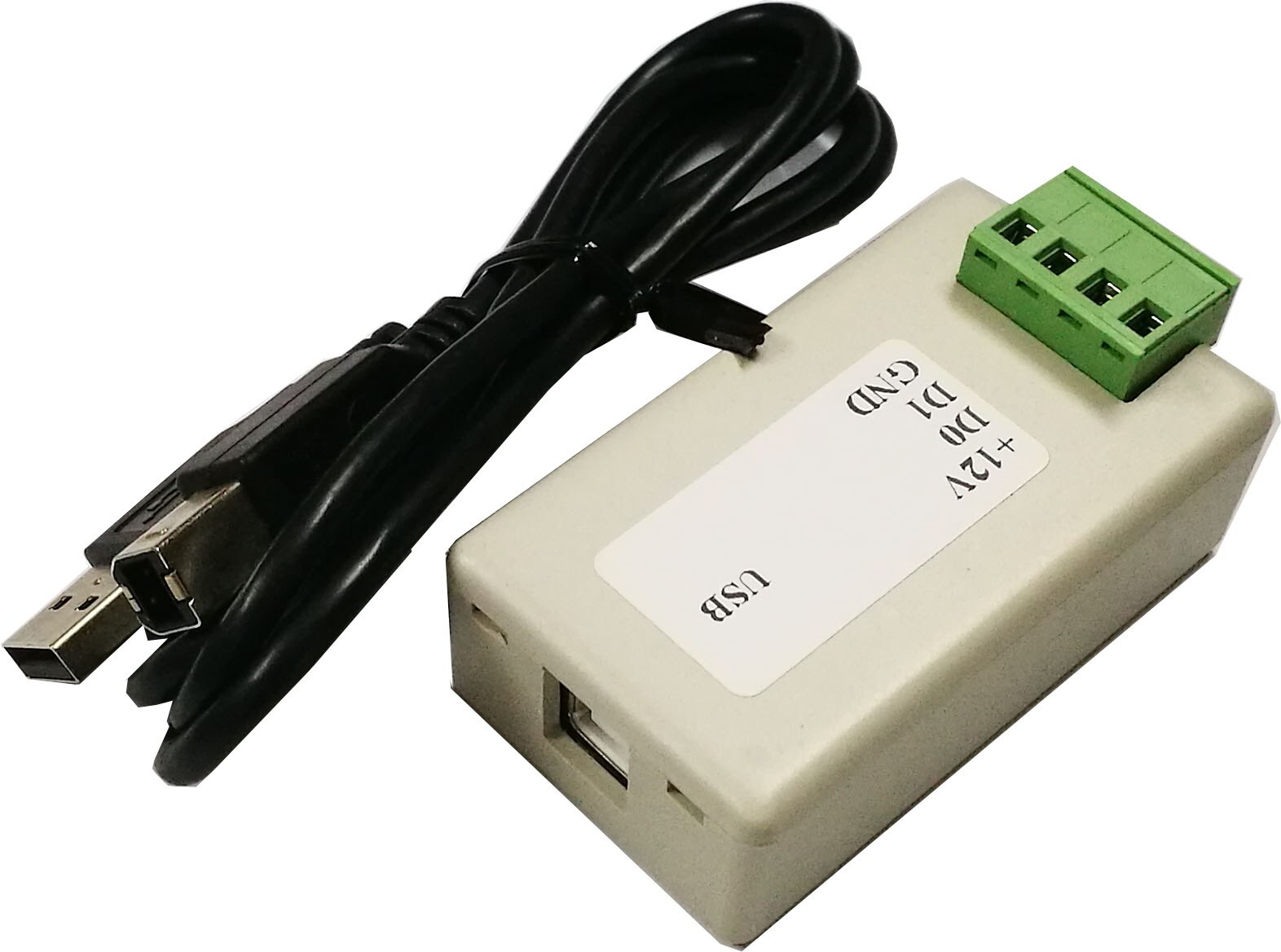 Wigan WG26/34 to USB to WG (analog Keyboard, Virtu... – Grandado