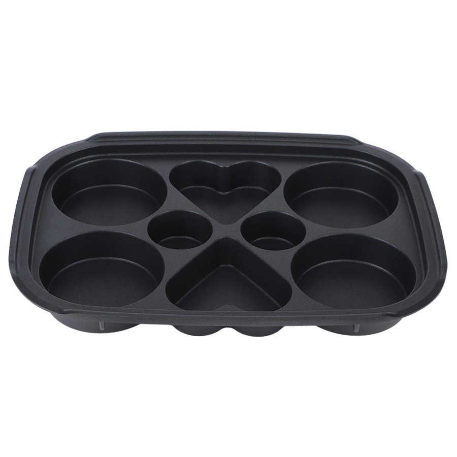 Panela eletrica Multifunction Kitchen Non-Stick Ba... – Grandado