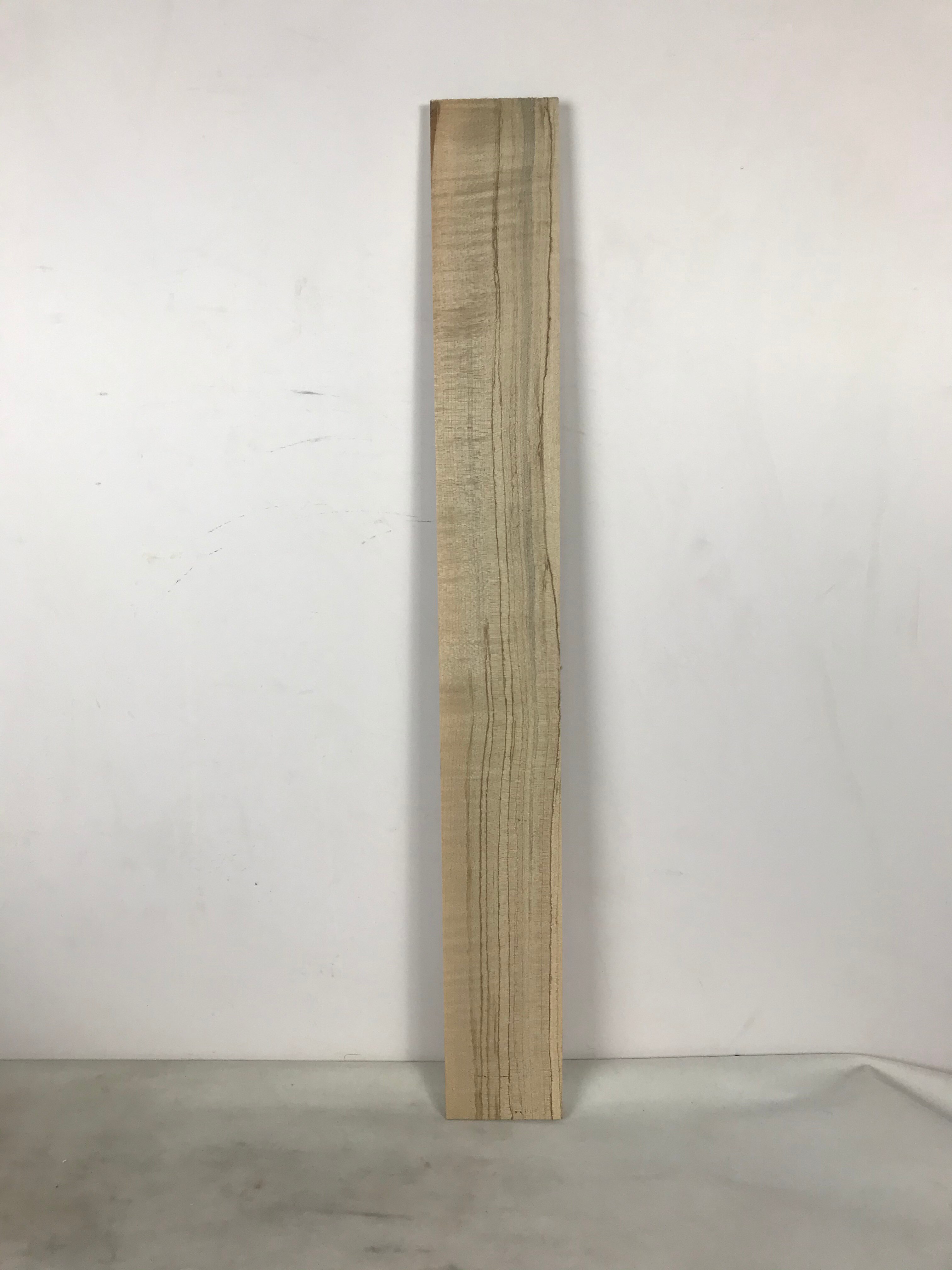 1 Pcs Stained Maple ST ElectricGuitar Fretboard Lu... – Grandado