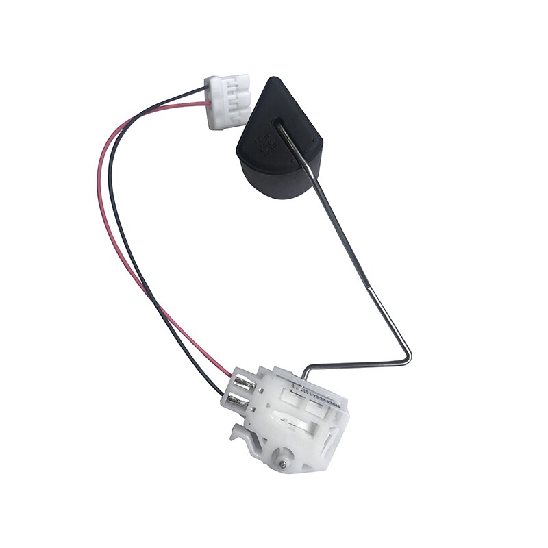 sensor de nivel de combustible de coche para TOYOT... – Grandado