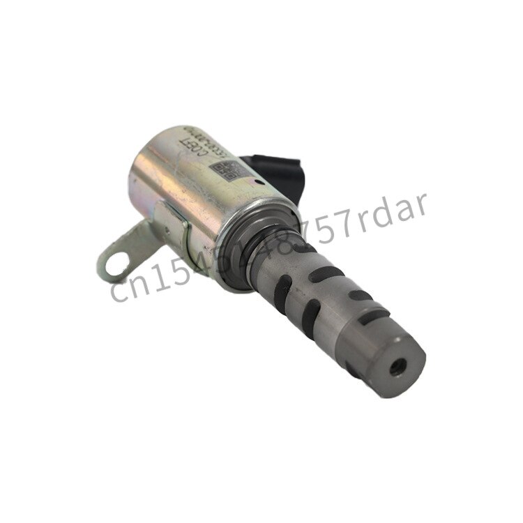 Geschikt Voor Camry Olie Regelklep Vvt Ventiel Nok... – Vicedeal