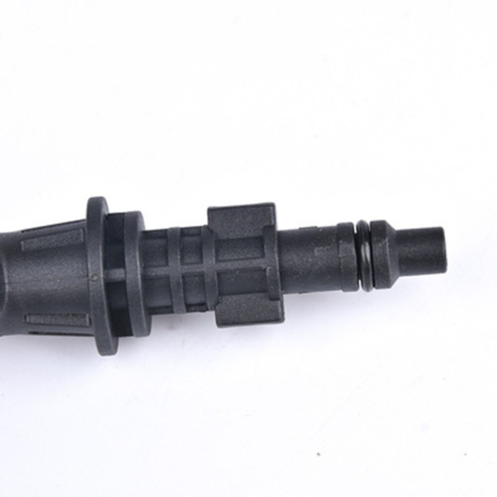 Hogedrukreiniger 3000PSI Lineaire Sector Nozzle Qu... – Vicedeal