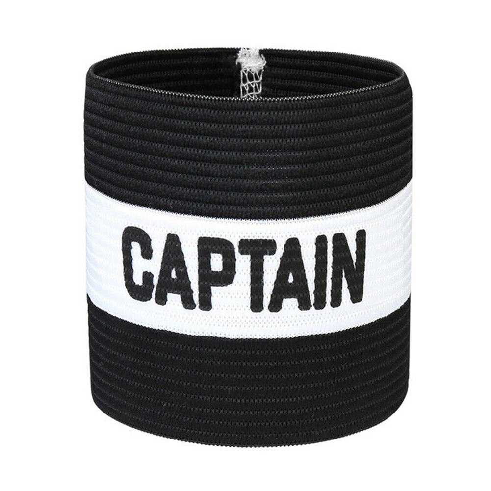 Sleeve Badge Elastic Accessories Captain Armband F... – Grandado
