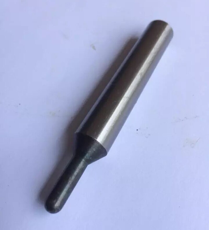 Vertical Milling Machine Milling head Accessories ... – Grandado