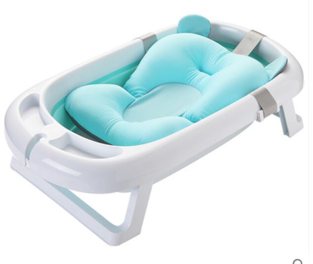 Sitemapcdatahttpsaudekniqoocompiscine Pour Bebe Gifinull