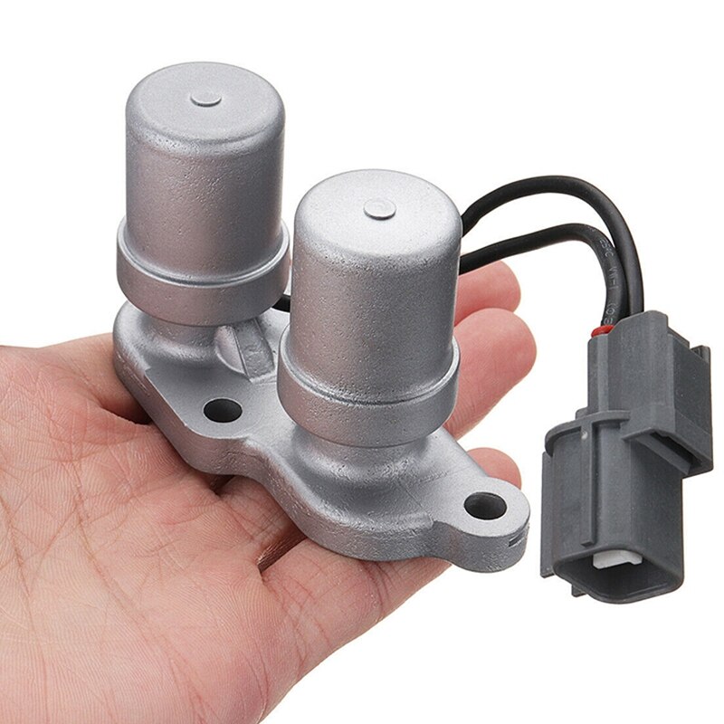 89X37X54mm Automatic Transmission Shift Control So... – Vicedeal