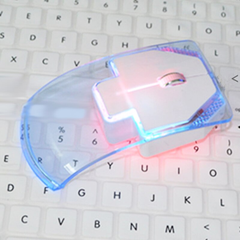 HANSTEAD 2.4G Wireless Mouse Ergonomic Mouse LE 12... – Grandado