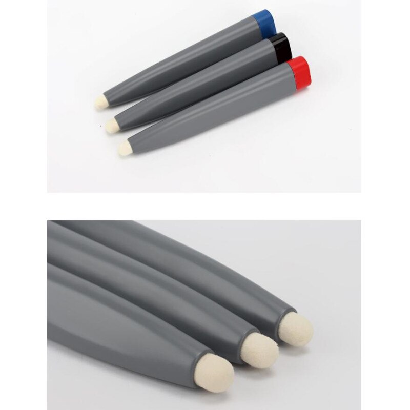 1PC Writing pen interactive intelligent tablet tou... – Grandado