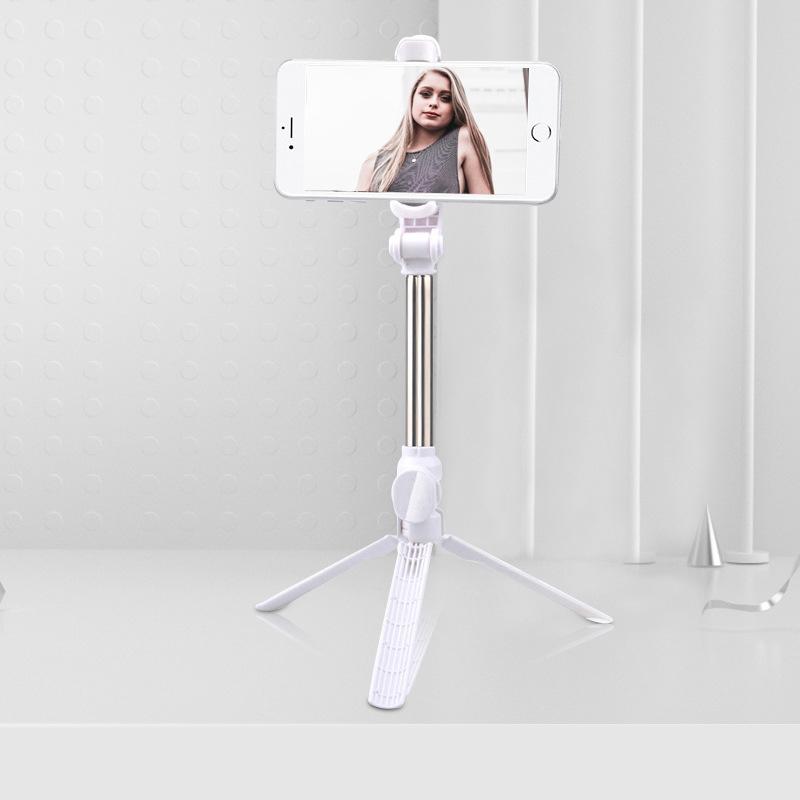Xt10 Selfie Stick Wireless Bluetooth Selfie Stick ... – Grandado