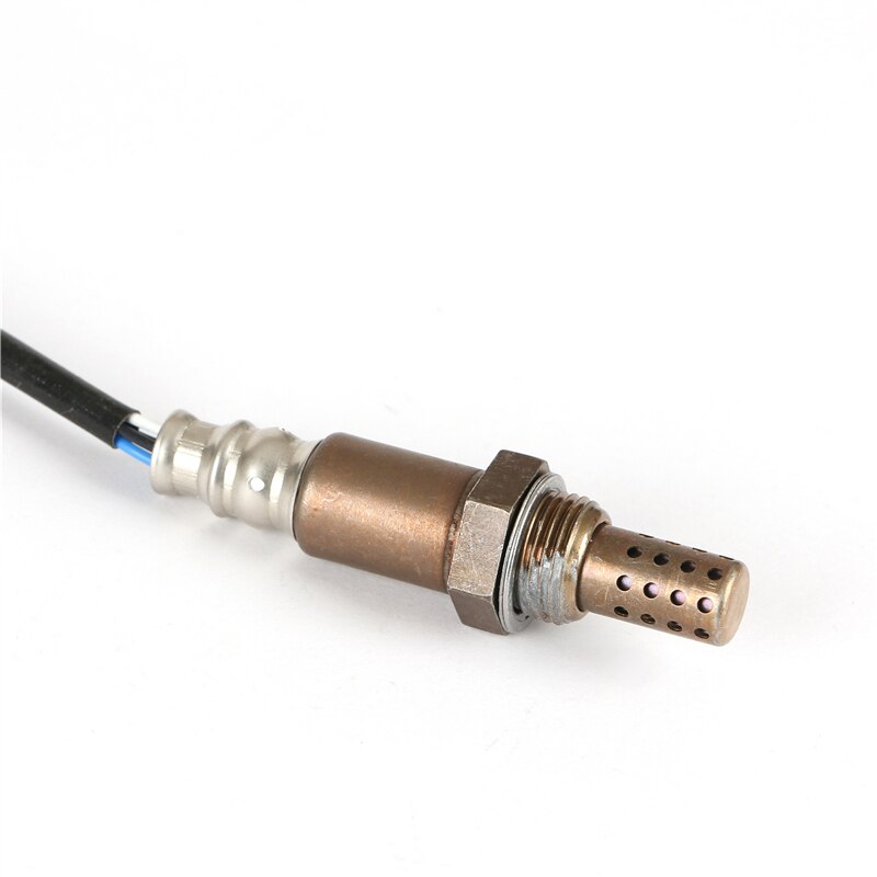 Front O2 Zuurstof Sensor Voor Suzuki Grand Vitara ... – Grandado