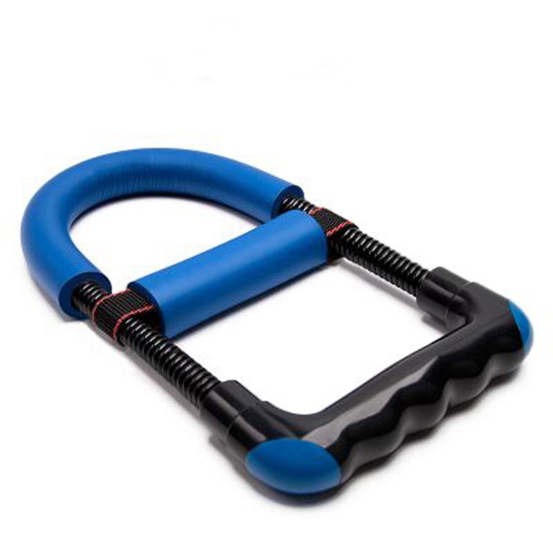 45kg/100LB Arm wrestling wrist exerciser grip work... – Vicedeal