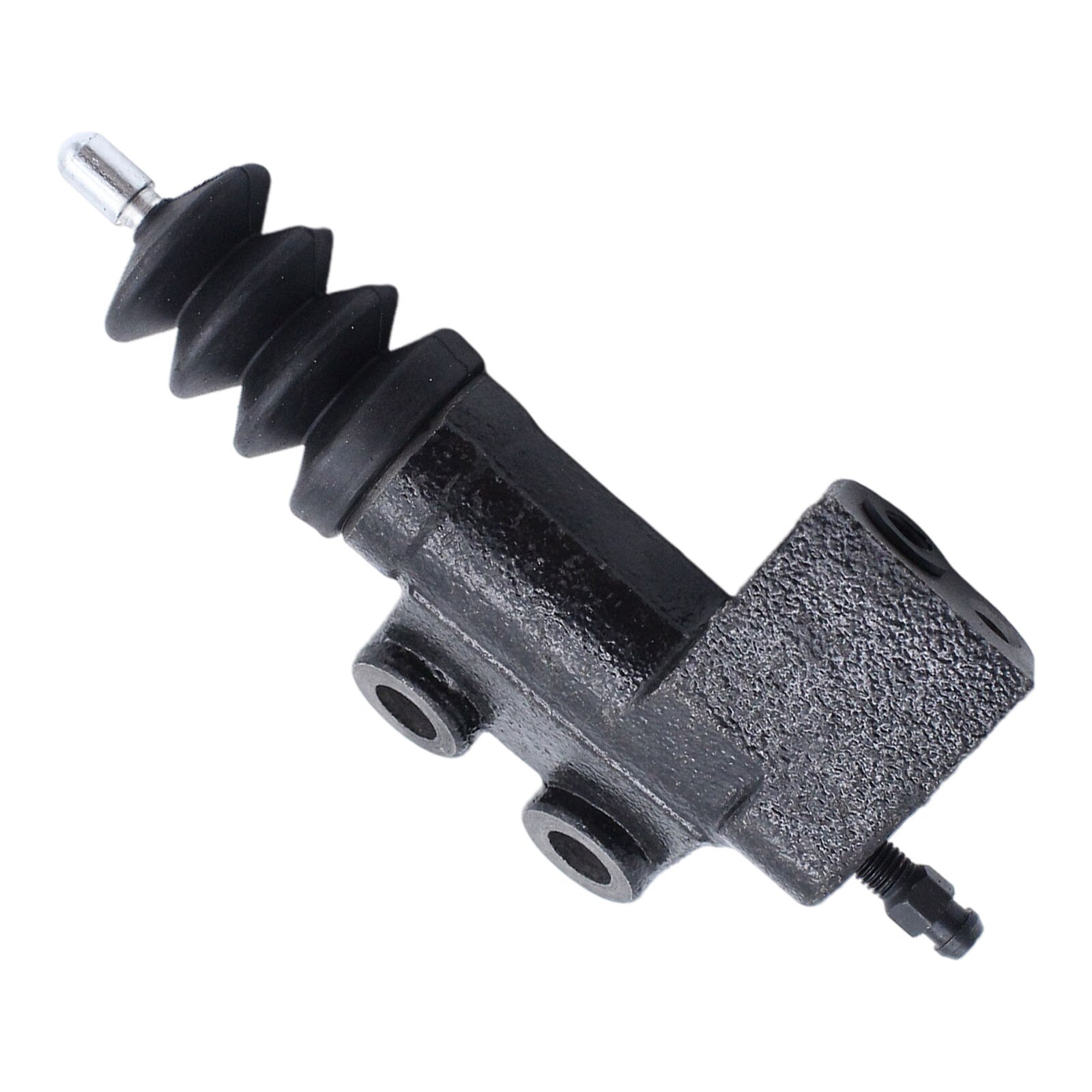 Clutch Slave Cylinder 30620-01J01 Good Replacement... – Grandado