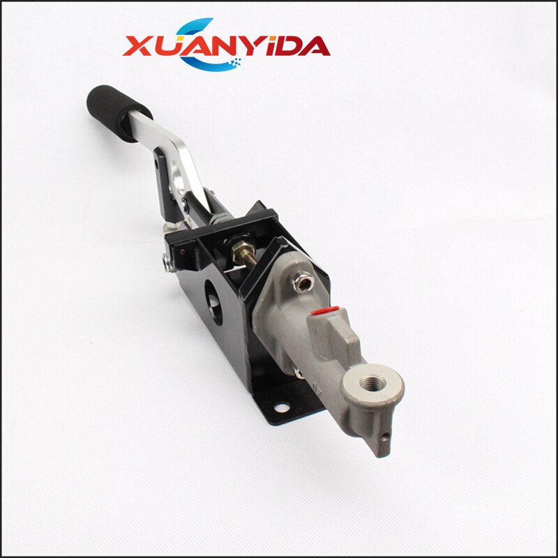 Universal Handrem Hydraulische Drift E-Brake Racin... – Grandado