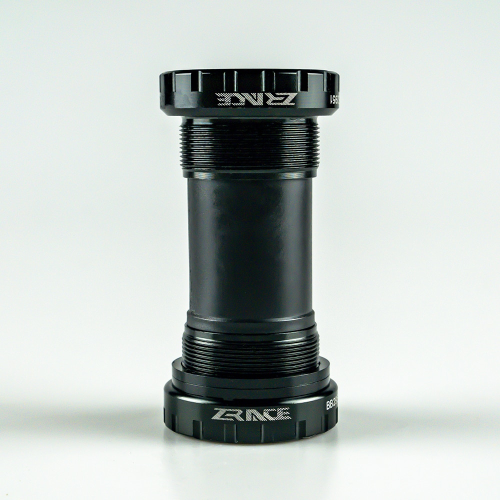 ZRACE DUB BB Bottom bracket for SRAM MTB / Road Cr... – Grandado