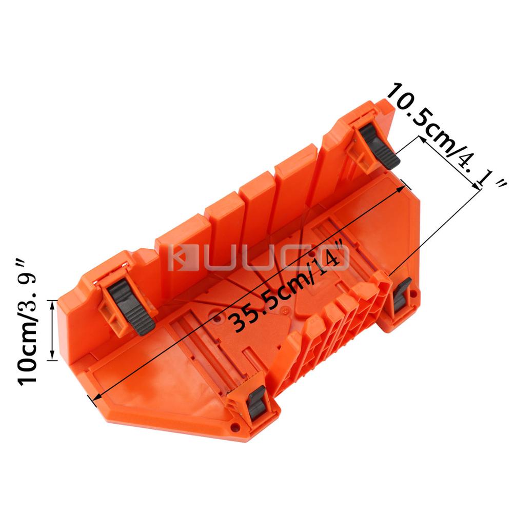 DIY Tools/Angle clamp/Angle Fixed/Adjustable Carpe... – Vicedeal