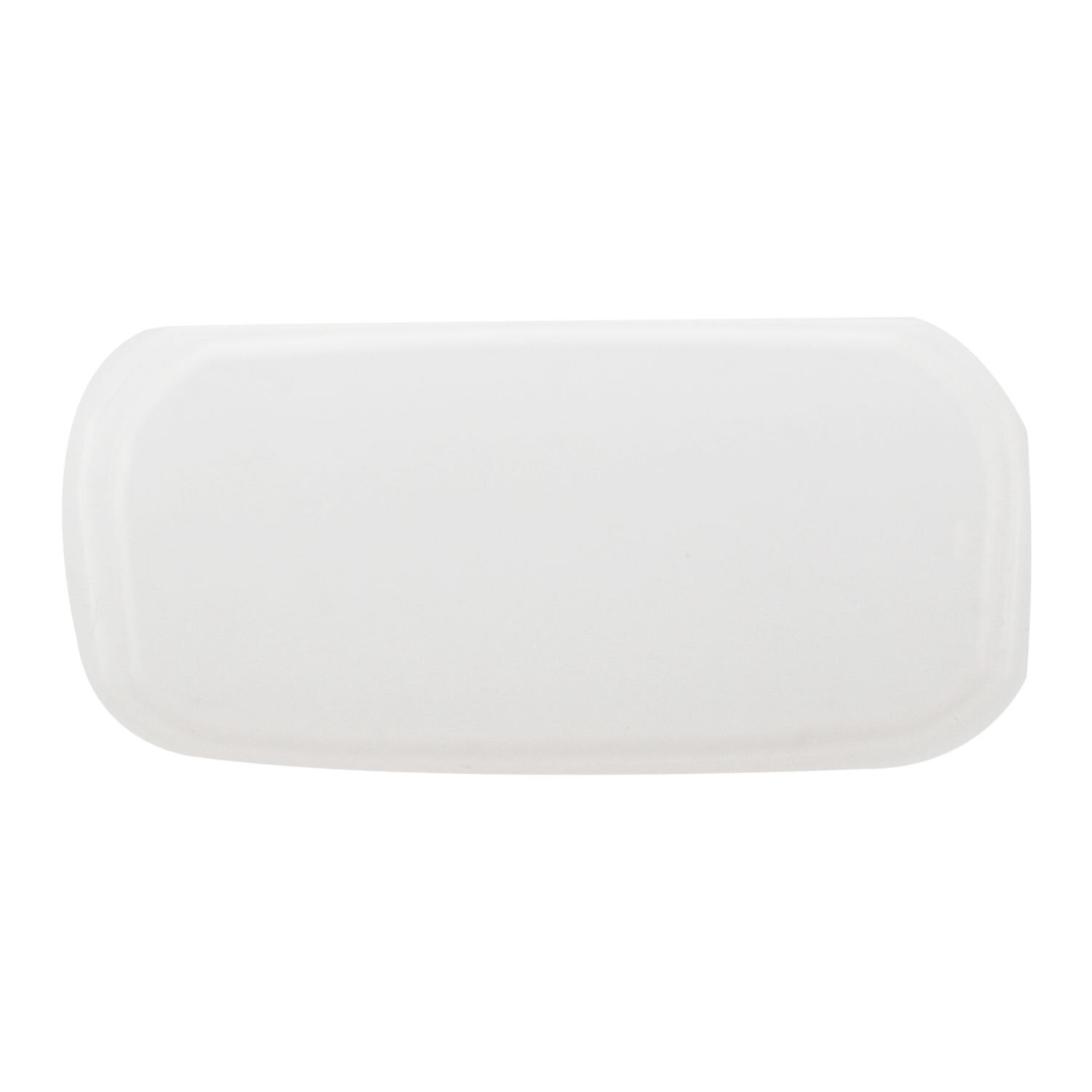 Omni Bounce OM-EV Flash Diffuser (for Canon 270EX ... – Grandado