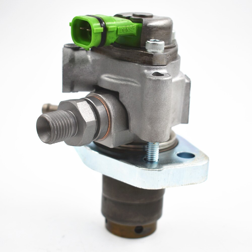 Fuel Pump For Toyota Mark 2/Crown VEROSSA 23100-28... – Grandado