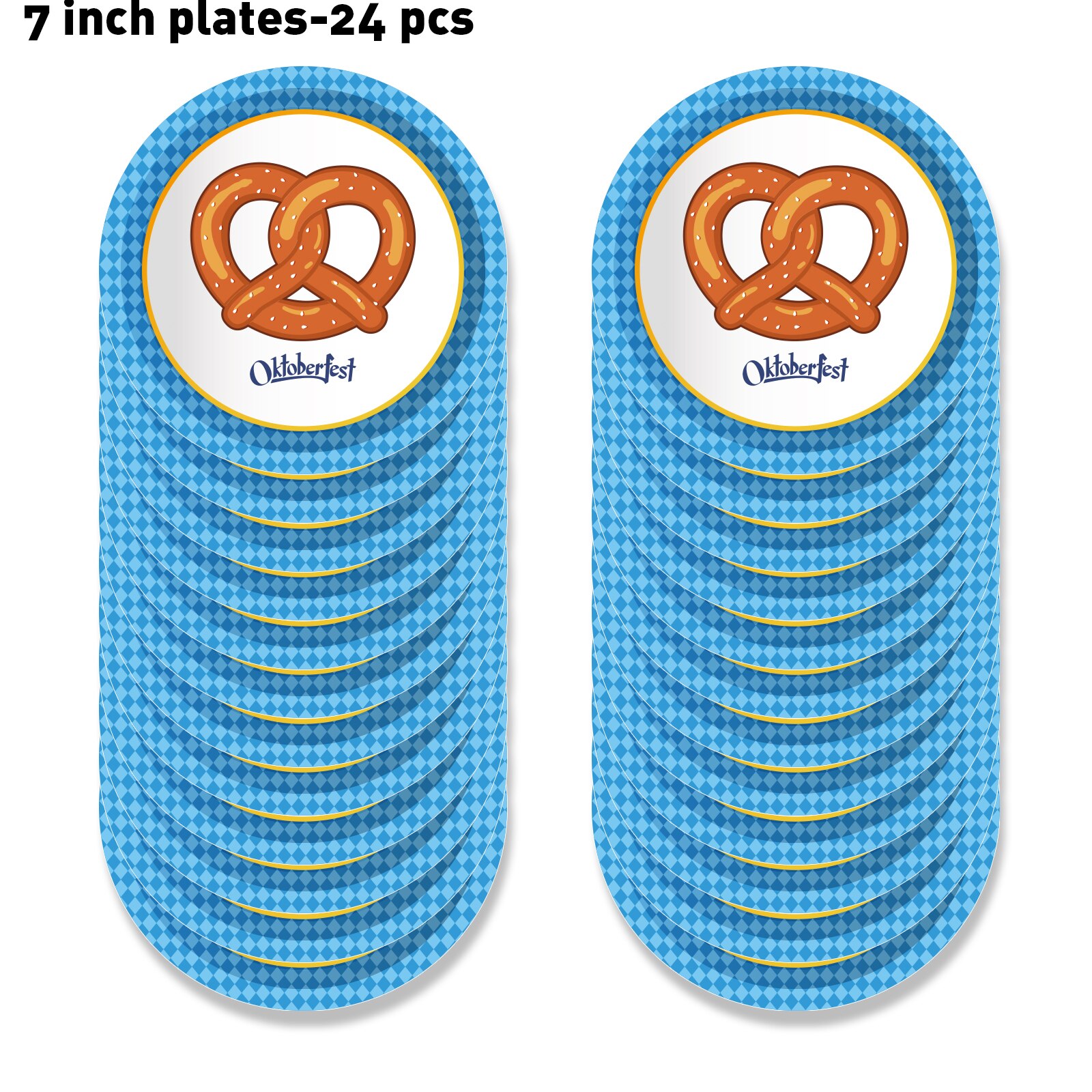 Germany Oktoberfest Carnival Festival Theme HAPPY ... – Grandado