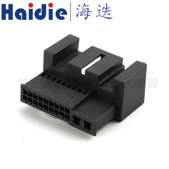 2set auto 20pin male of 1K0971975 1K0 971 975 VW p... – Vicedeal